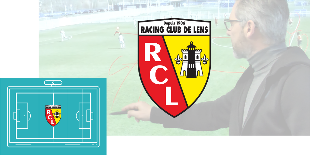 Our case studies in education | Speechi