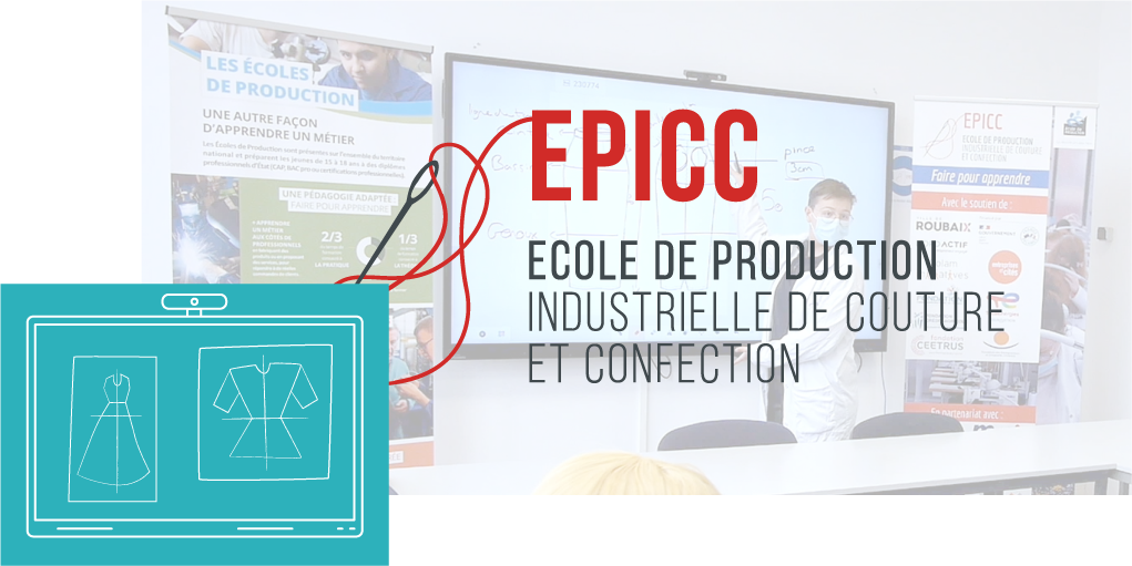 Our case studies in education | Speechi